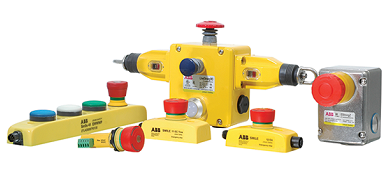 PE Instrumentation & Industrial Controls PVT LTD