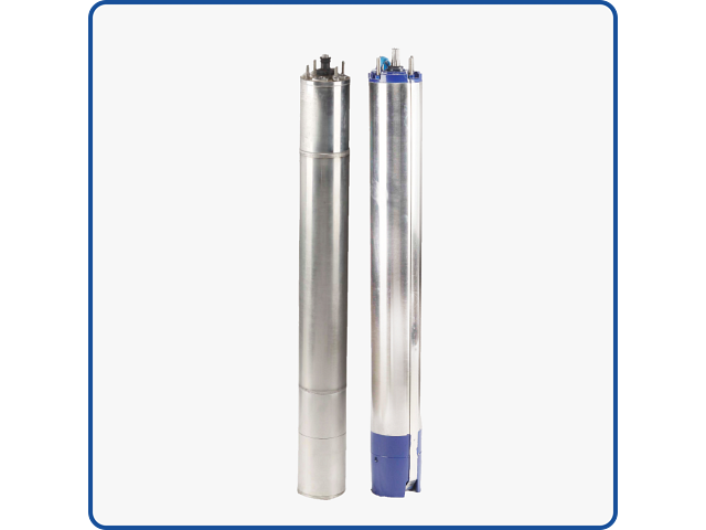 PE Instrumentation & Industrial Controls PVT LTD